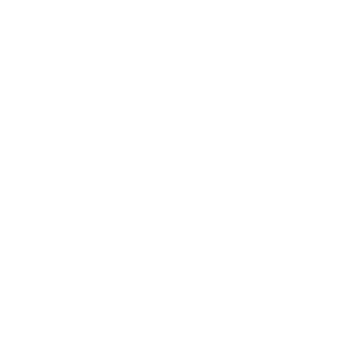 Customer Success Manager - BuyerForesight Careers